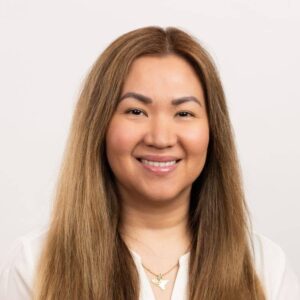 Yhteystiedot | Ota yhteyttä – Wirmax