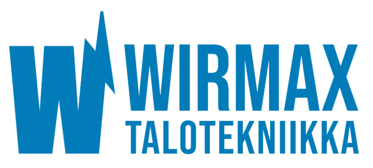 Vessanpönttö tukossa – Näin saat vessan taas auki – Wirmax