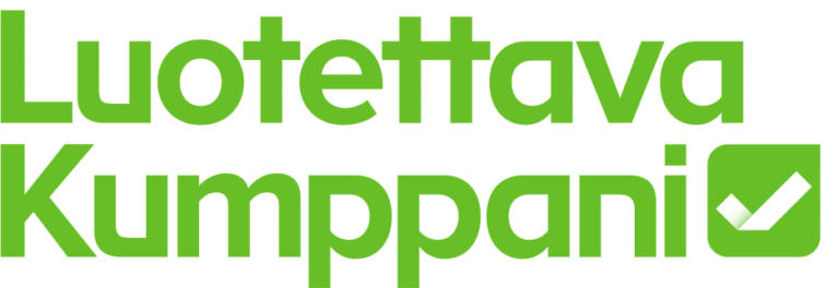 Vessanpönttö tukossa – Näin saat vessan taas auki – Wirmax